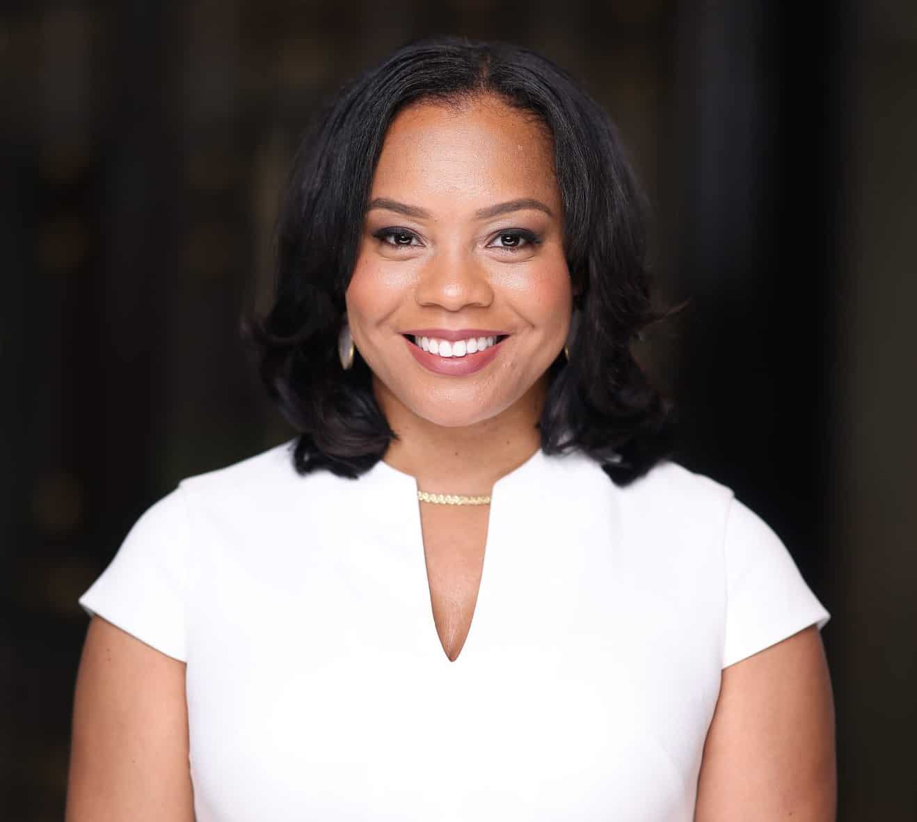 Building Wealth Today For Tomorrow - Financial Empowerment