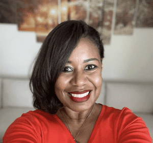 Building Wealth Today For Tomorrow - Financial Empowerment