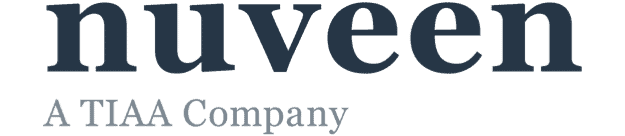 Building Wealth Today For Tomorrow - Financial Empowerment