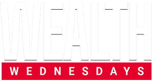 Wealth Wednesdays with Melissa Conyears-Ervin | Chicago, IL